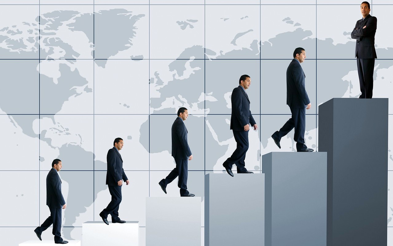 Izgradnja samopouzdanja | www.clpu.ba | Centar za lično i profesionalno ...